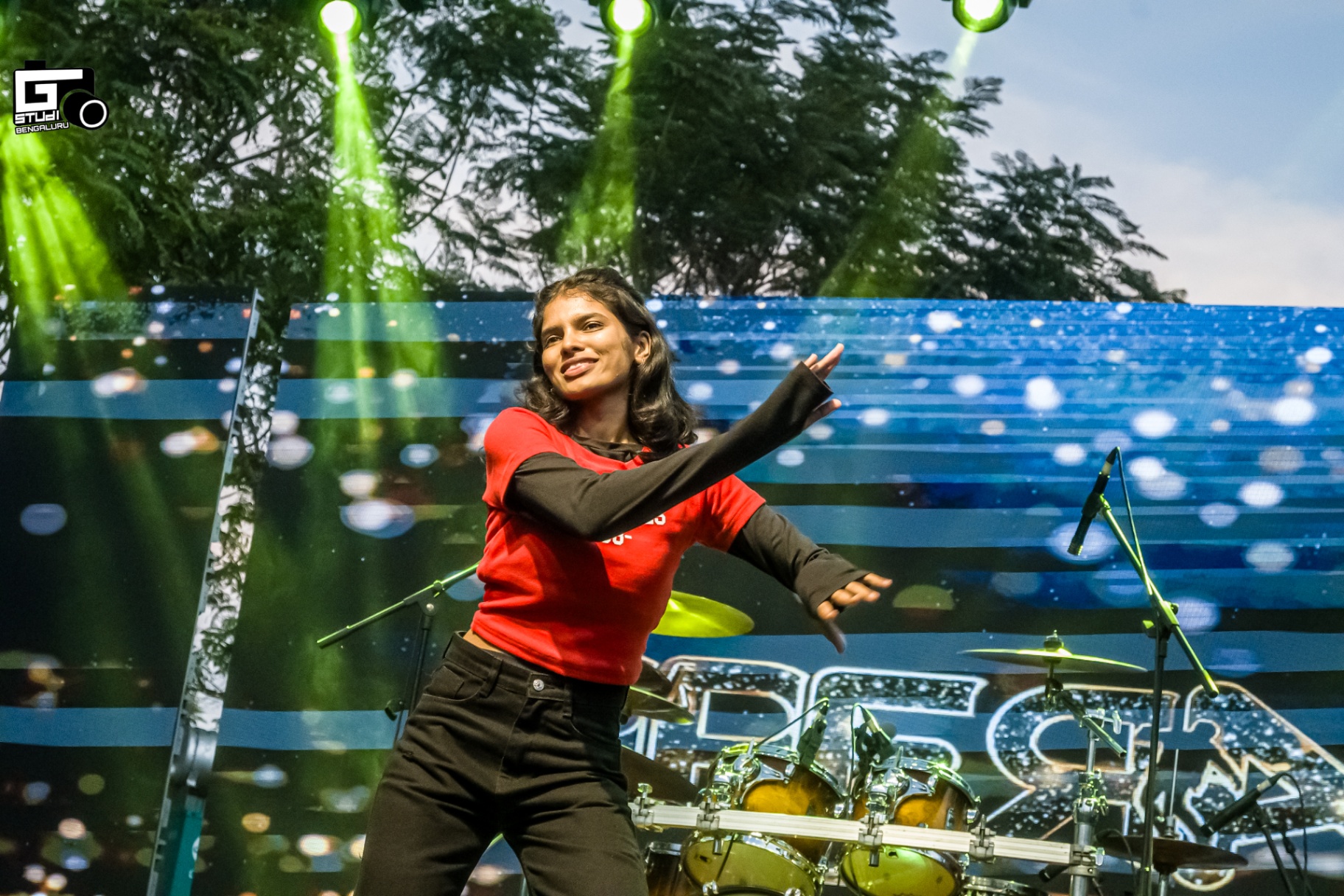 Prerana Fest