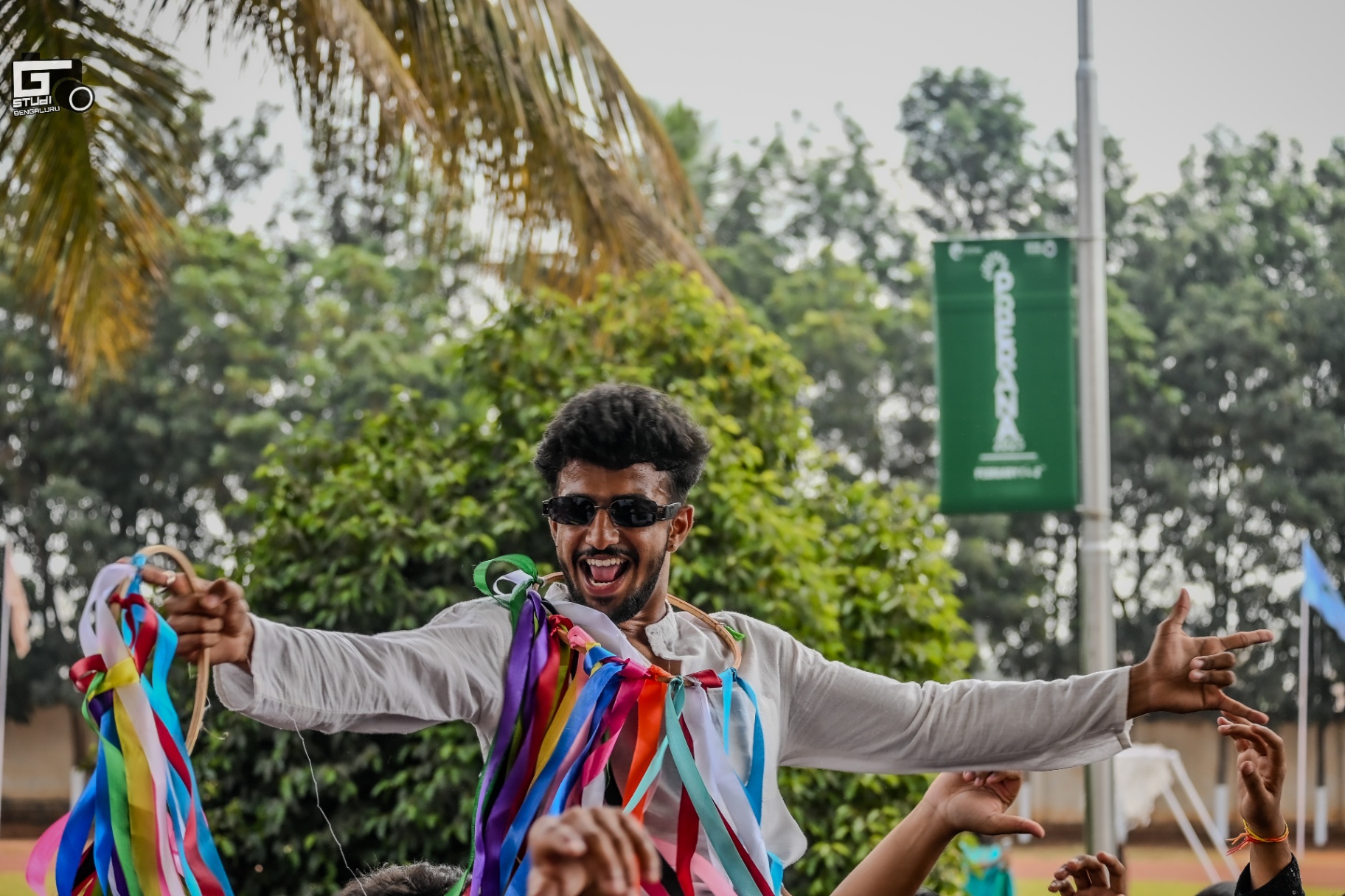 Prerana Fest