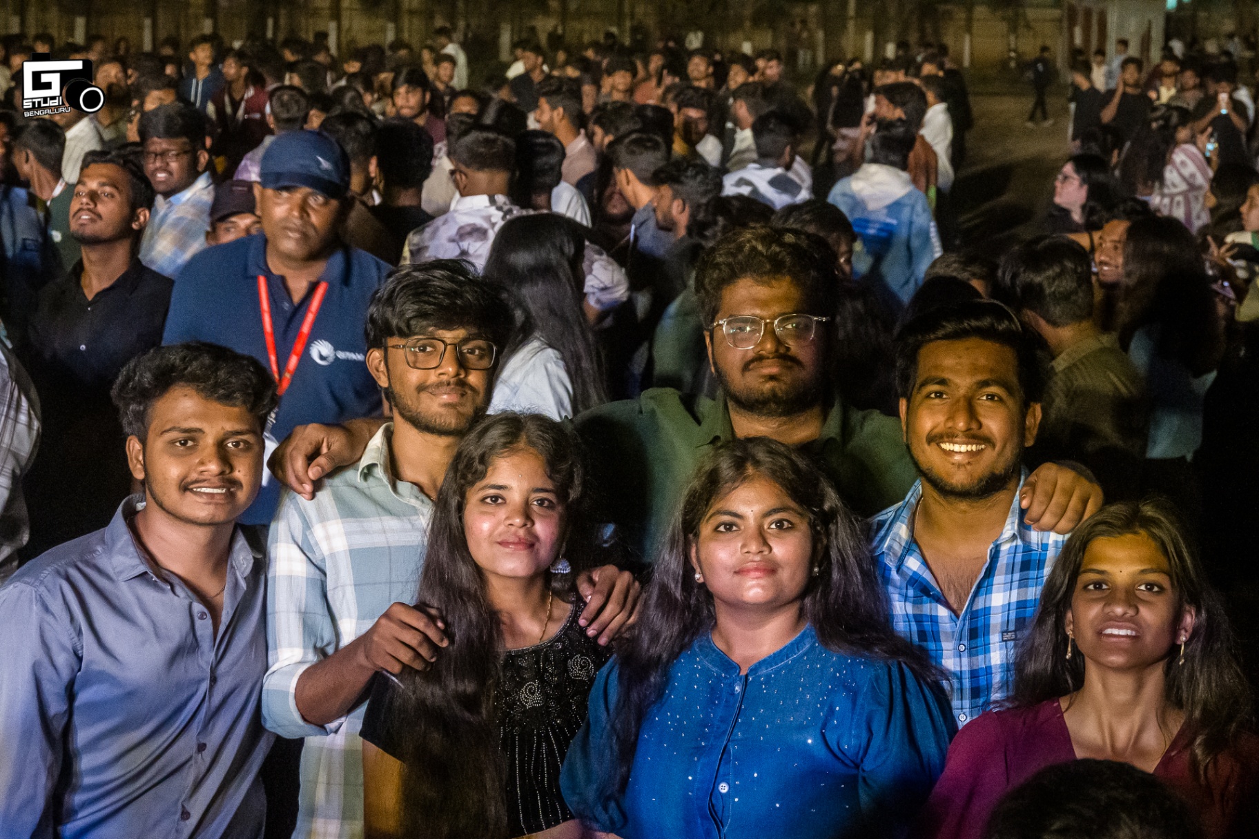 Prerana Fest